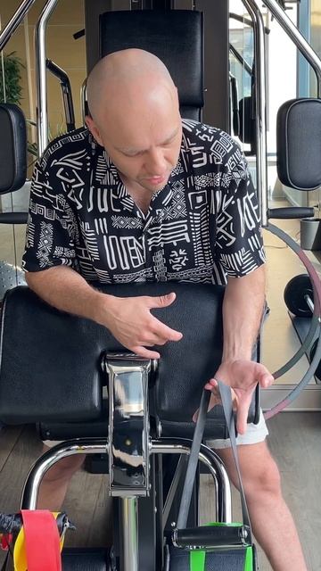 Техника сквирта. Тренировка на пальцы рук чтобы сделать сквирт оргазм