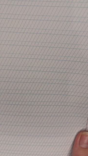 Каллиграфия. Подбор тетрадей для написания элементов и первых букв.