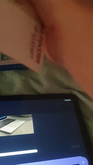 копим на мечту 2 часть