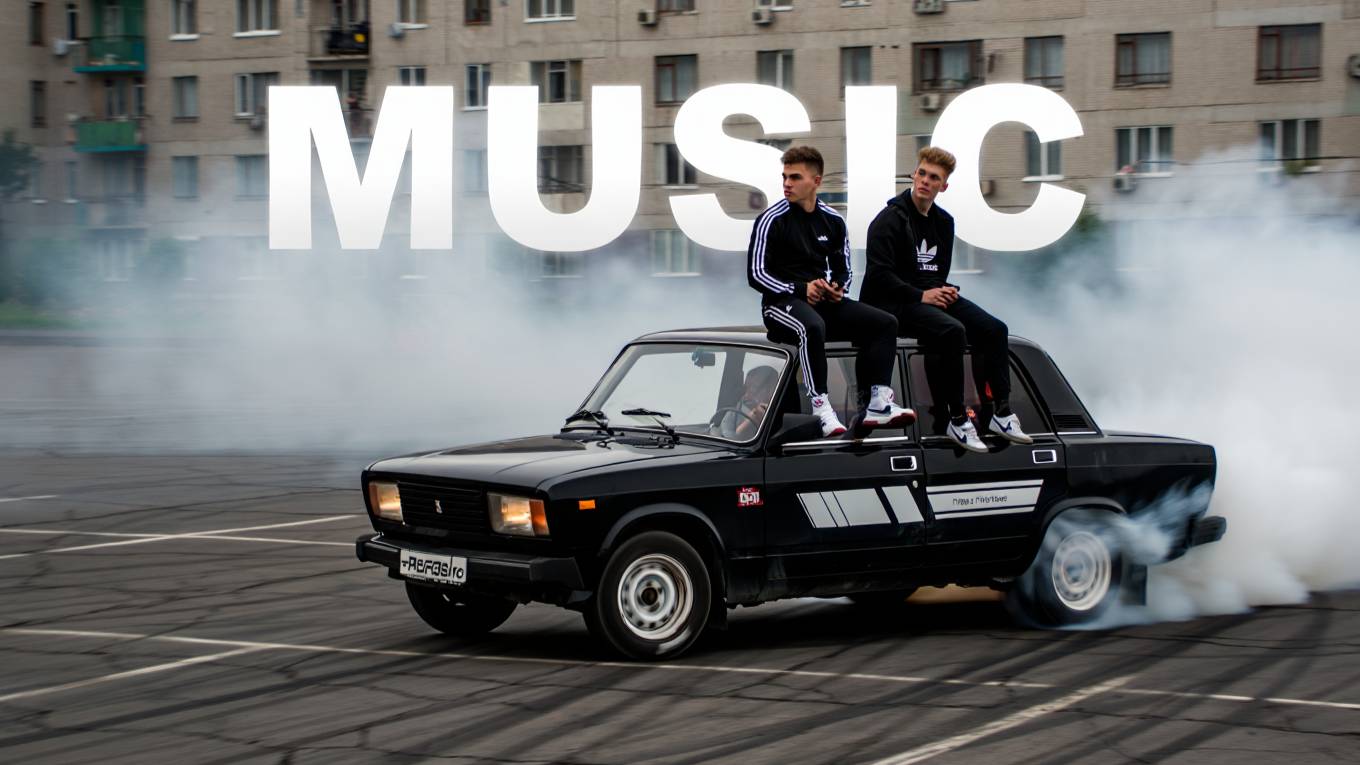 ФОНК БЕЗ АП ДЛЯ СТРИМА И ВИДЕО 🎧 МУЗЫКА БЕЗ АВТОРСКИХ ПРАВ 2025 🎧 МУЗЫКА В МАШИНУ 2025