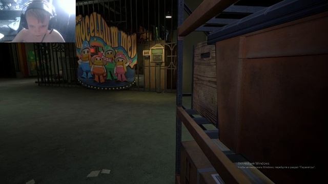 ДОЛБАНЫЕ ПОБЕГУШКИ СЕКРЕТЫ МИМИКА