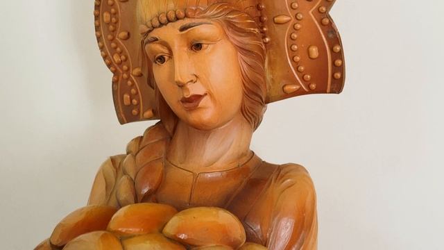 Музей Богородской игрушки.