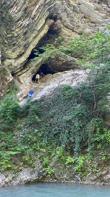 Лермонтово 2025