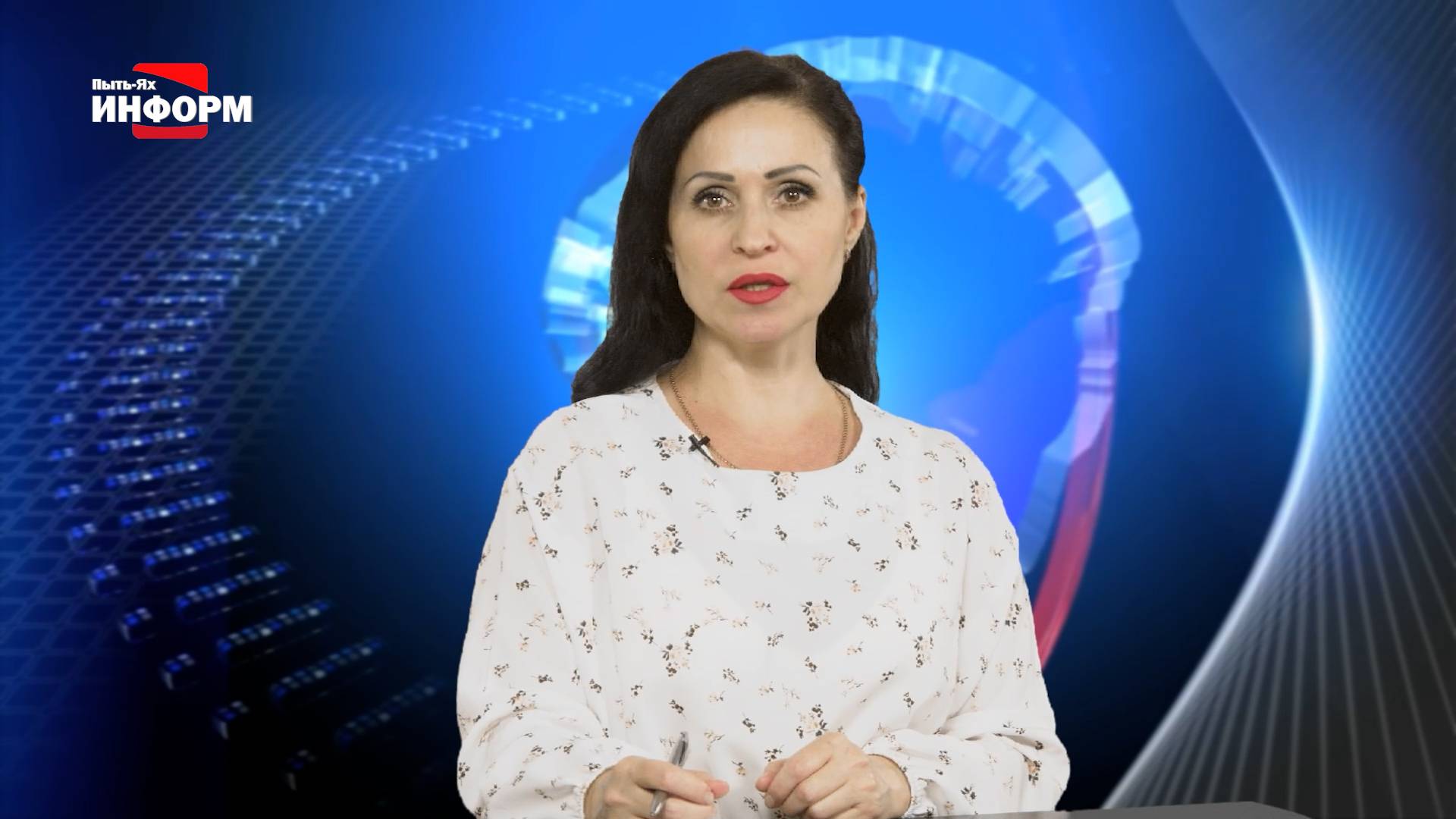 28.07.25 Наше время