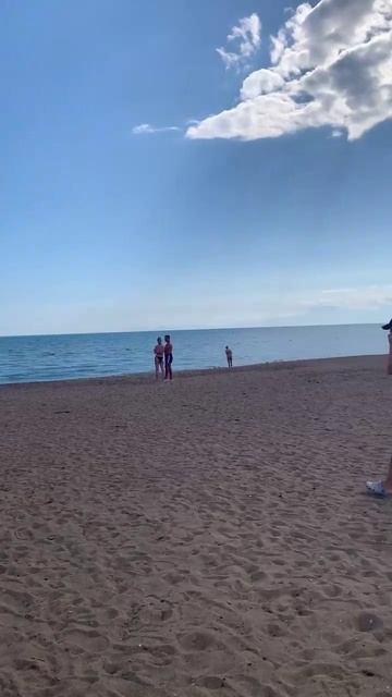 Selectum Noa Belek Селектум Ноа Белек (Ex. Cesars Belek) Турция. Семейный отель на Средиземном море