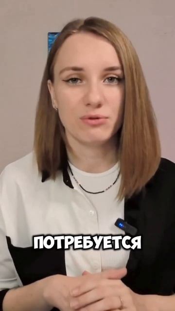 Как подготовить к школе? #начальнаяшкола #дошкольники