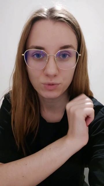 А что с этим делать решайте сами.Тут главное не перестаться и не водить ребёнка на китайский в 5 лет