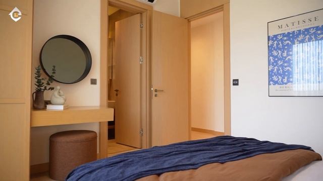 Эксклюзивная вилла на продажу в Анталии - от комфорта до премиума