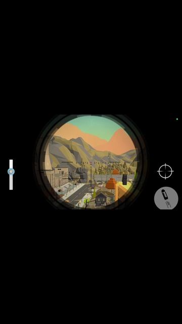 да я снайпер! #мем