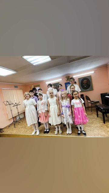 Воспоминания