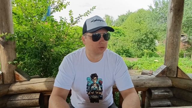 Заработок на создании аккаунтов для владельцев ps4 и ps5