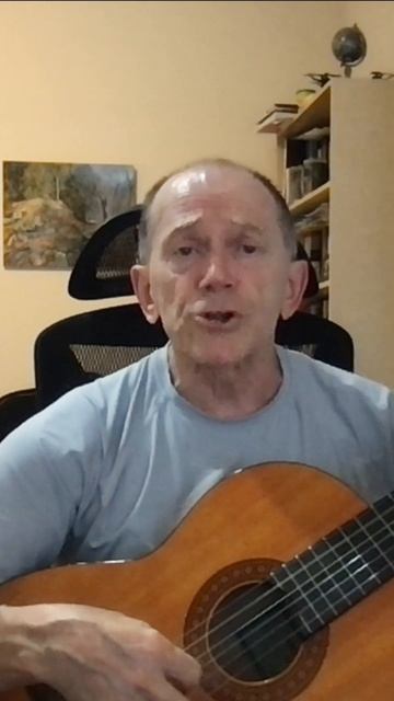 Разговор с Chat GPT - 2 - short