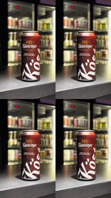 Смотрим, как это было — видео с прошедшей дегустации пива!