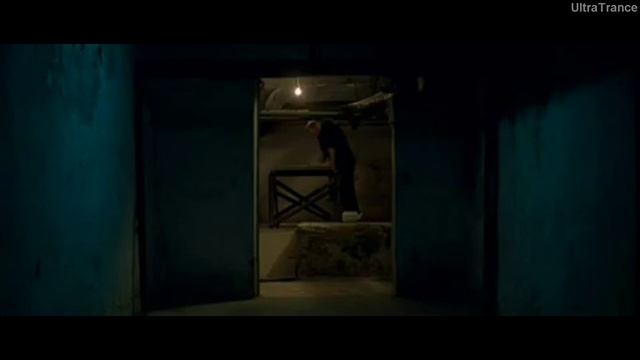 TRANCE) Door (Dreaman - The Path (Extended Mix))