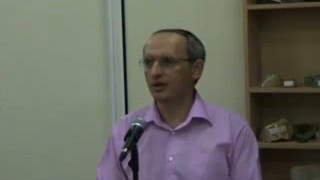 Алкоголь и подрастающее поколение