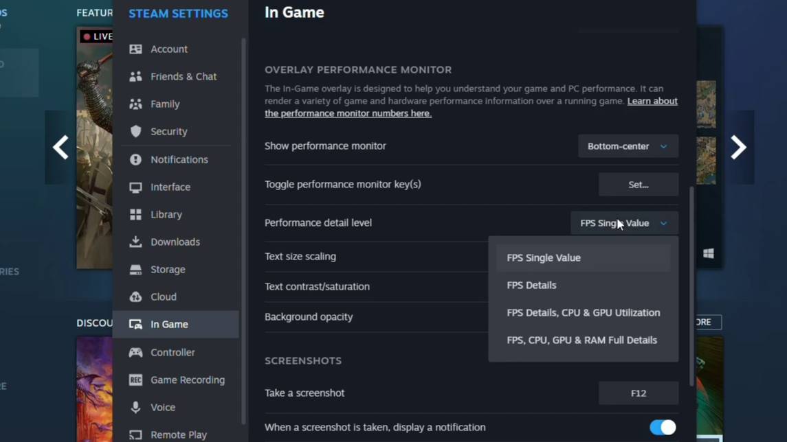 CS2: я забрасываю Контру, потому что на моём ПК она не тянет даже 100 FPS. А играть в кал не хочу.
