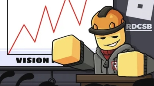 Как получить перчатку METAVERSE | Slap Battles Roblox