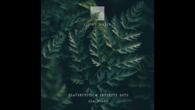 Heavenchord & Infinity Dots - Vozneseniye