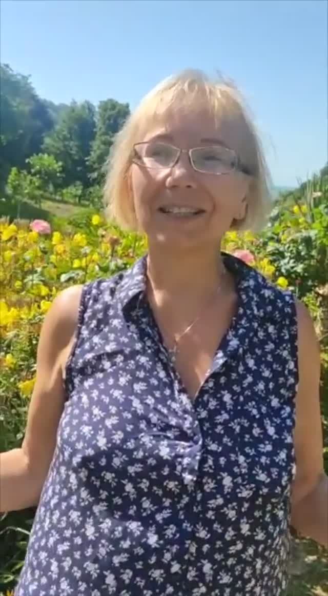 Отзывы участников йога-тура в Абхазию | Йога Тревел