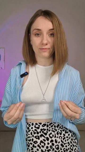 Какой формат обучения выбрать для ребёнка?? #начальнаяшкола #психология #младшиешкольники