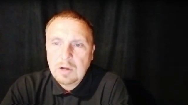 Дмитрий Москаленко: "Все, что мы мыслим и произносим, воплощается? Образ и сакрал слов"