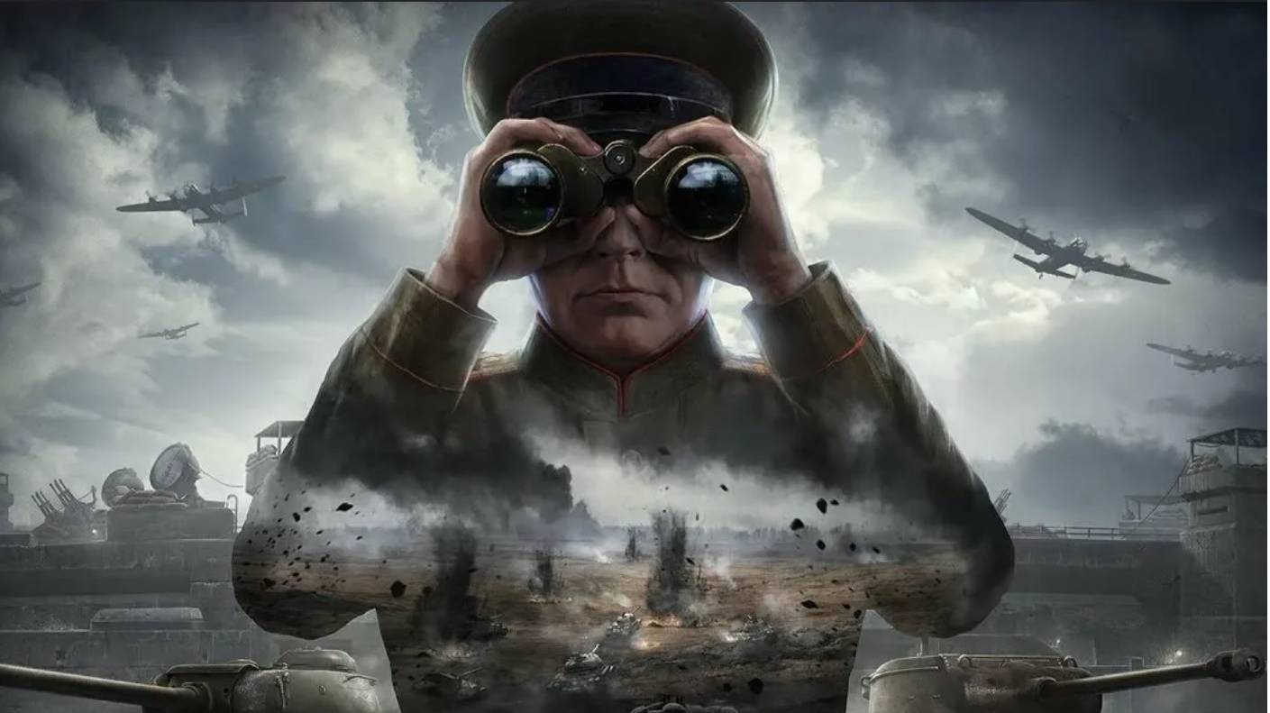 Укреп легионером. У клана (_VOIN). 1327 ЭЛО