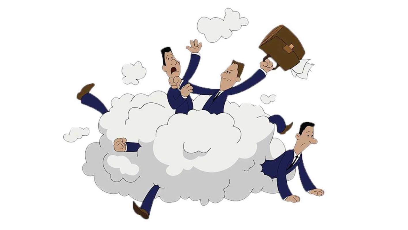 #41 Как я убил совещания и сэкономил сотни часов за год#совещания #таймменеджмент #управление #офис