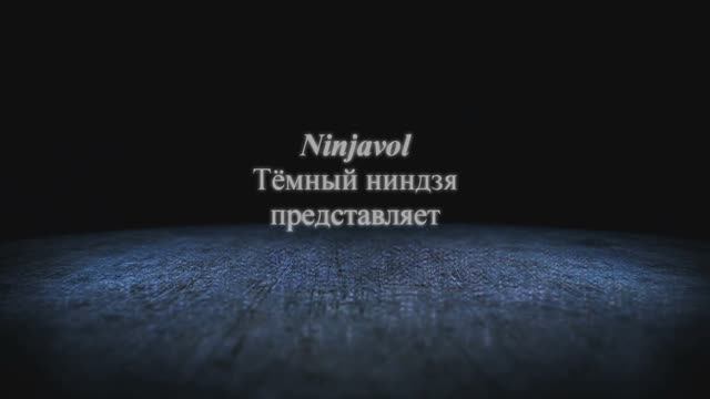 Langrisser M  -  Туманно роковая ночь Возвращение   вызов №4(Все доп задачи)