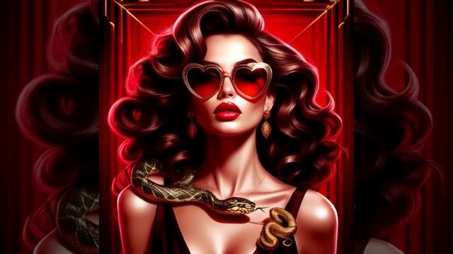 Счастье живет рядом с нами