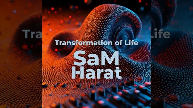 Классическая музыка | Скрипка, виолончель и фортепиано | Различные мелодии