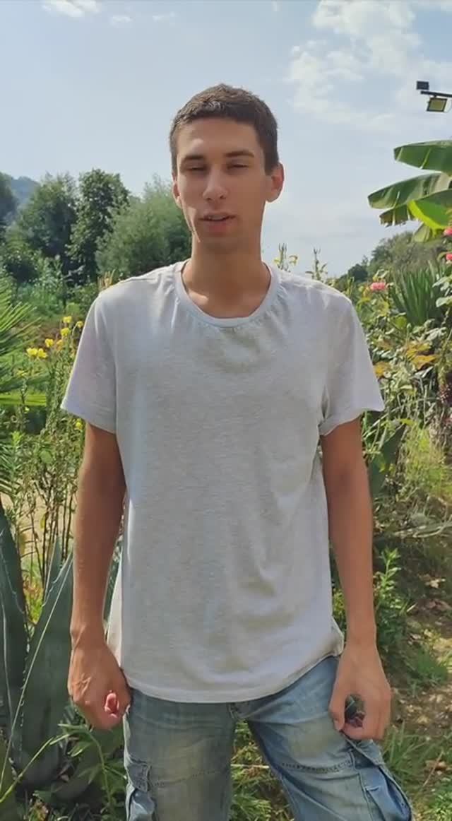 Отзывы участников йога-тура в Абхазию | Йога Тревел