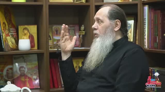 Почему после исповеди становится плохо