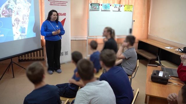 Полиция Южного Урала (5 выпуск)