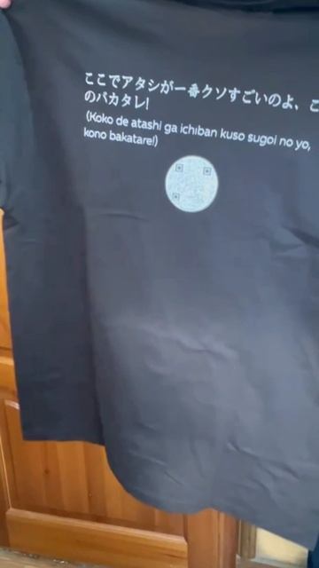 Печать на футболках