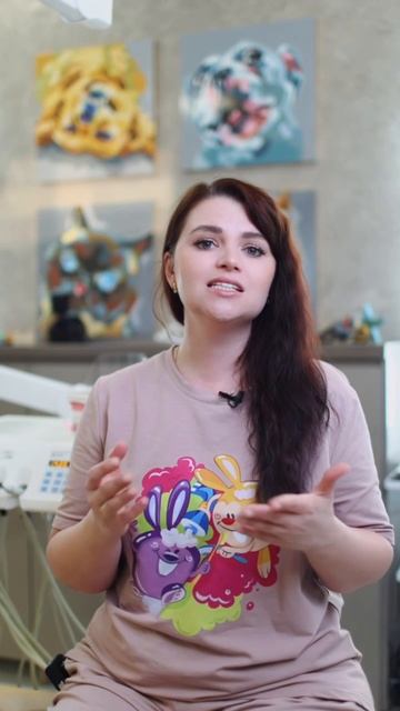 Болят зубы после лечения. Что делать?