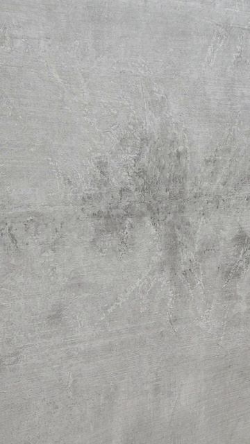 Гибкий мрамор Т029