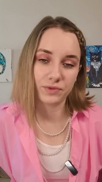 Как справиться с детской агрессией? #начальнаяшкола #младшиешкольники #психология