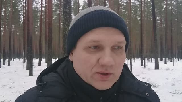 Путь Света - что это 2