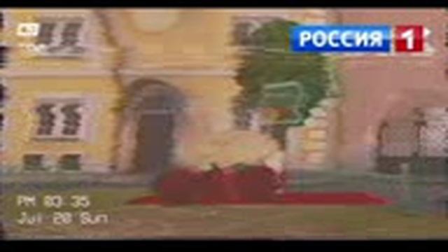 Барбоскины вырезанный фрагмент (07.12.2020)