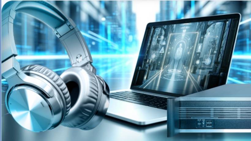 Вебинар Максимальная производительность ИИ при минимальных затратах