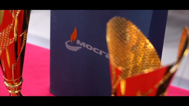 Конкурс на звание лучшего слесаря по эксплуатации и ремонту внутридомового газового оборудования