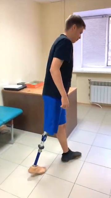 Всеволод Салин