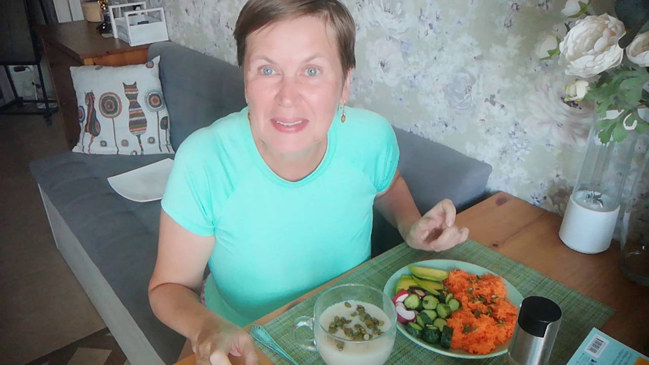 фмд день 1 Первый прием #fmd