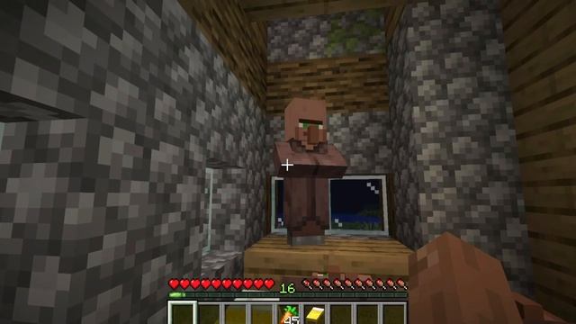 Серия 6. Сериал ,,Экшен,, ФИНАЛ!