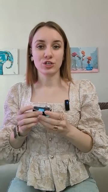 Как справиться с ленью у ребёнка?