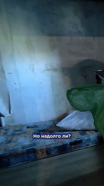 Особенной мамочке нужна помощь | «Семейный контролер»