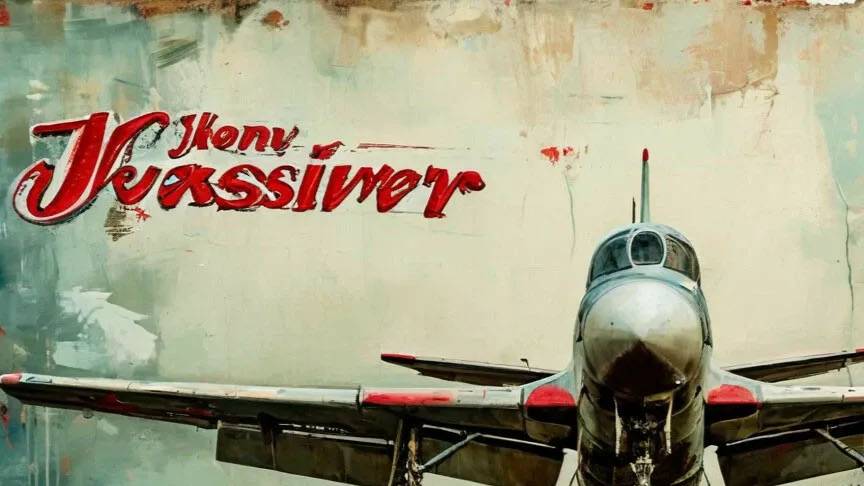 28.07.2025 Авиация РБ \\War Thunder//