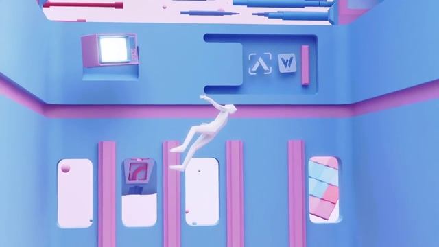 TRANCE) Dreamkiddo Blue (DJ Aligator - Intro (pLaza mix))