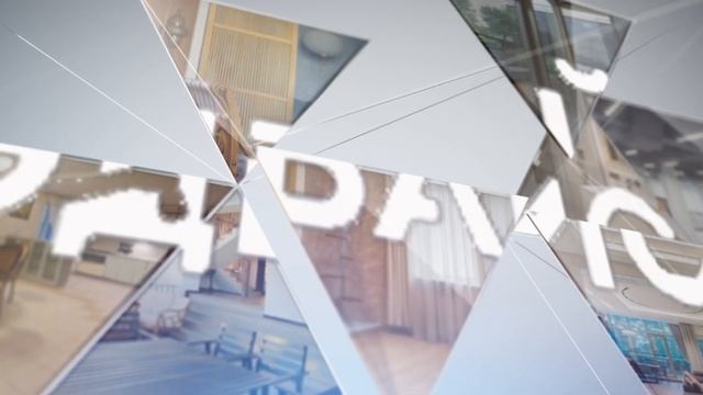 Логотип компании