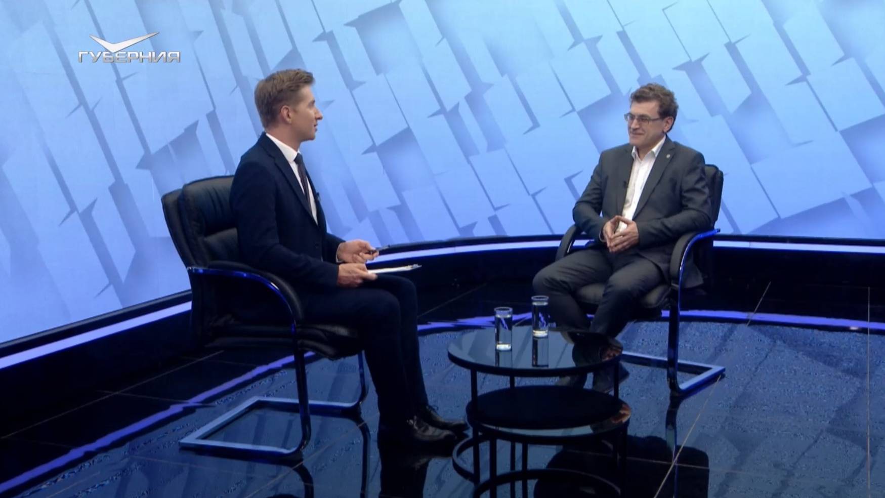 Качество и доступность медицинских услуг в Самарской области. Общественное мнение